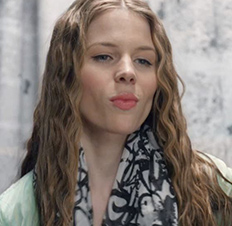 аватар персоны