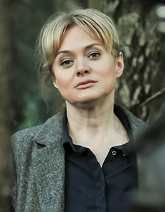 аватар персоны