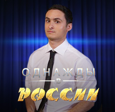 аватар персоны