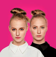 аватар персоны