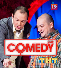 аватар персоны