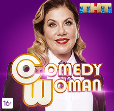 аватар персоны