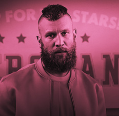 аватар персоны