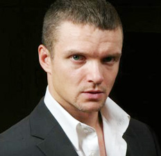 аватар персоны