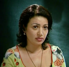 аватар персоны