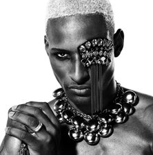 аватар персоны