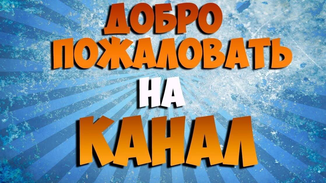 Настоящая красота живет в сердце