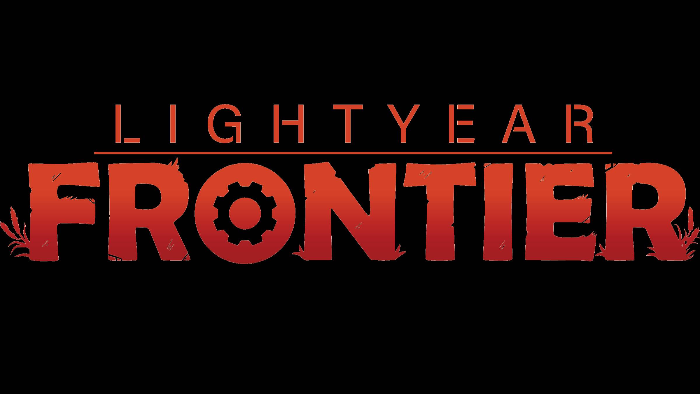 LightyearFrontier2025
