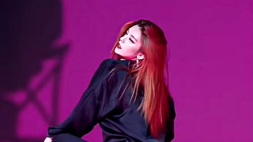 ITZY