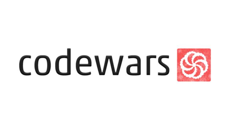 Codewars