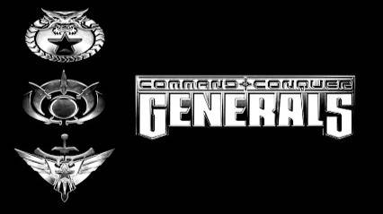 Генералы | Generals