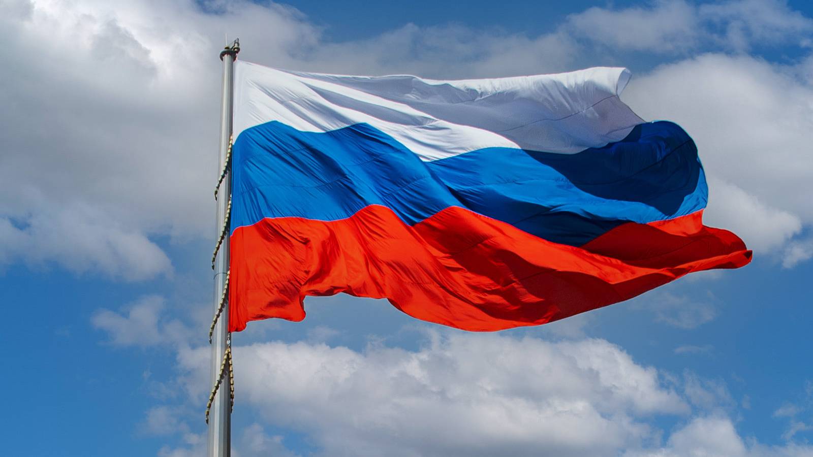 Политика