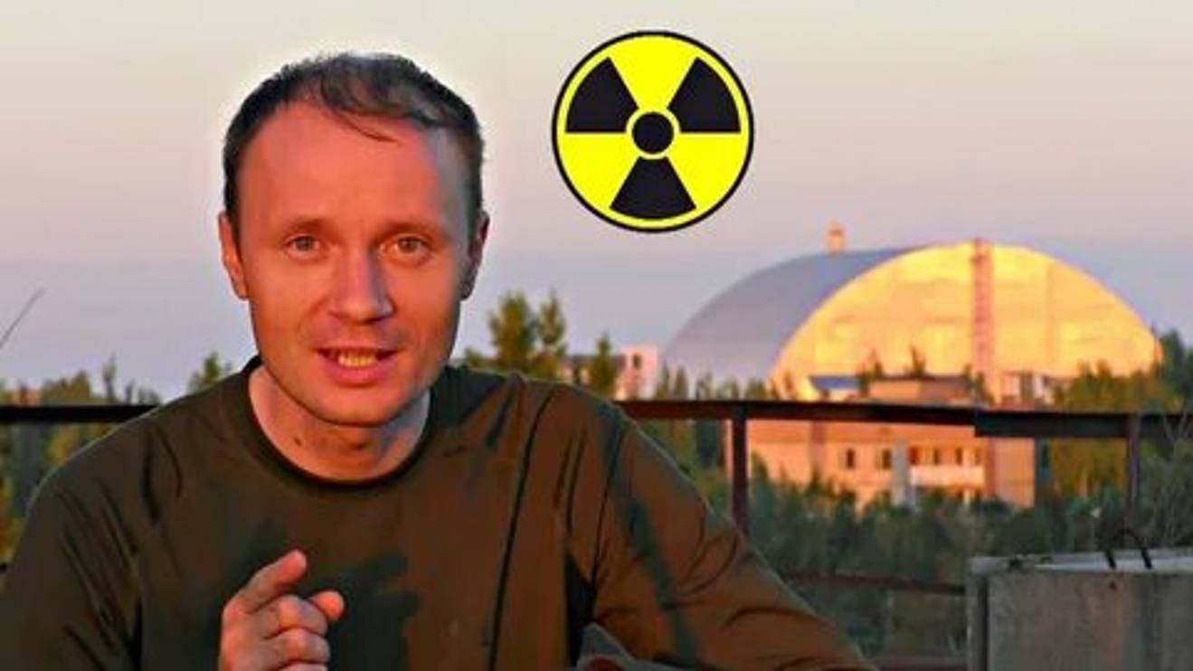 Креосан пиротехника