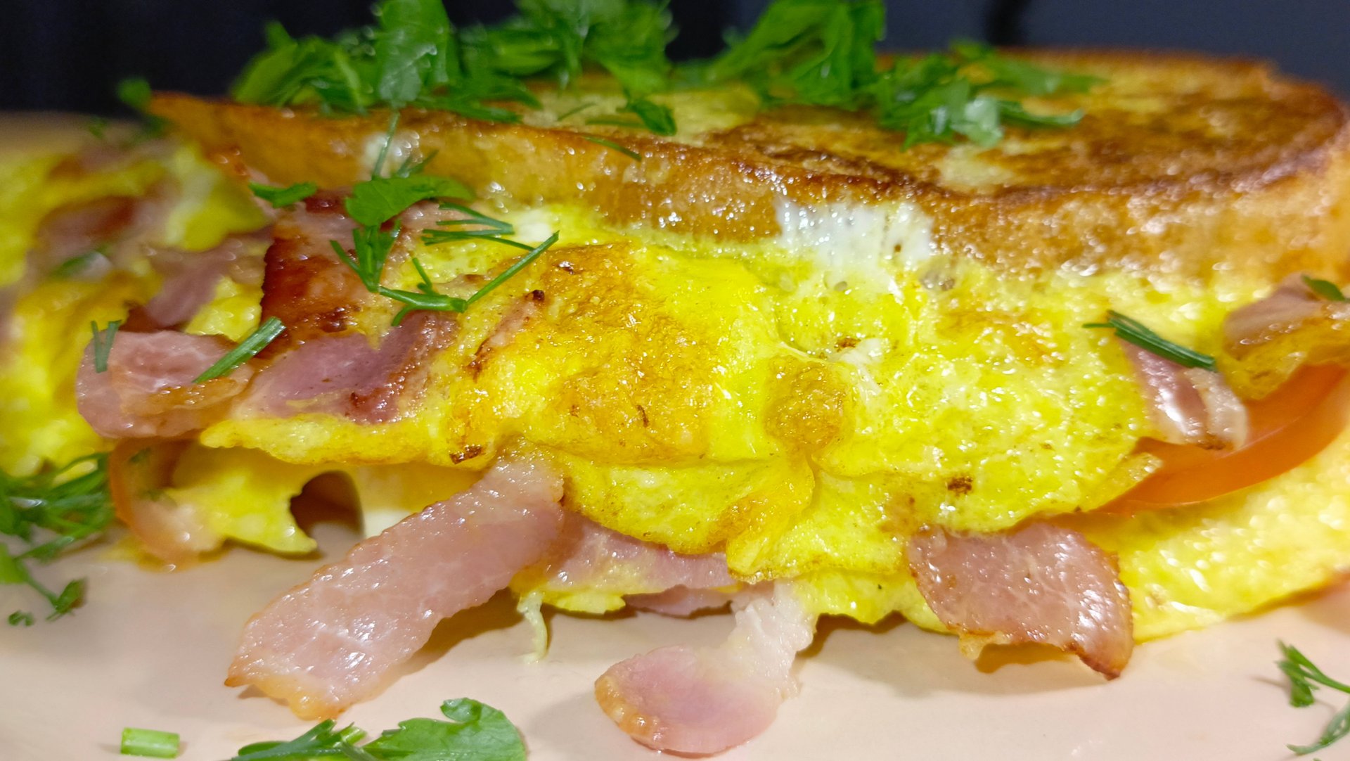 Быстро и вкусно