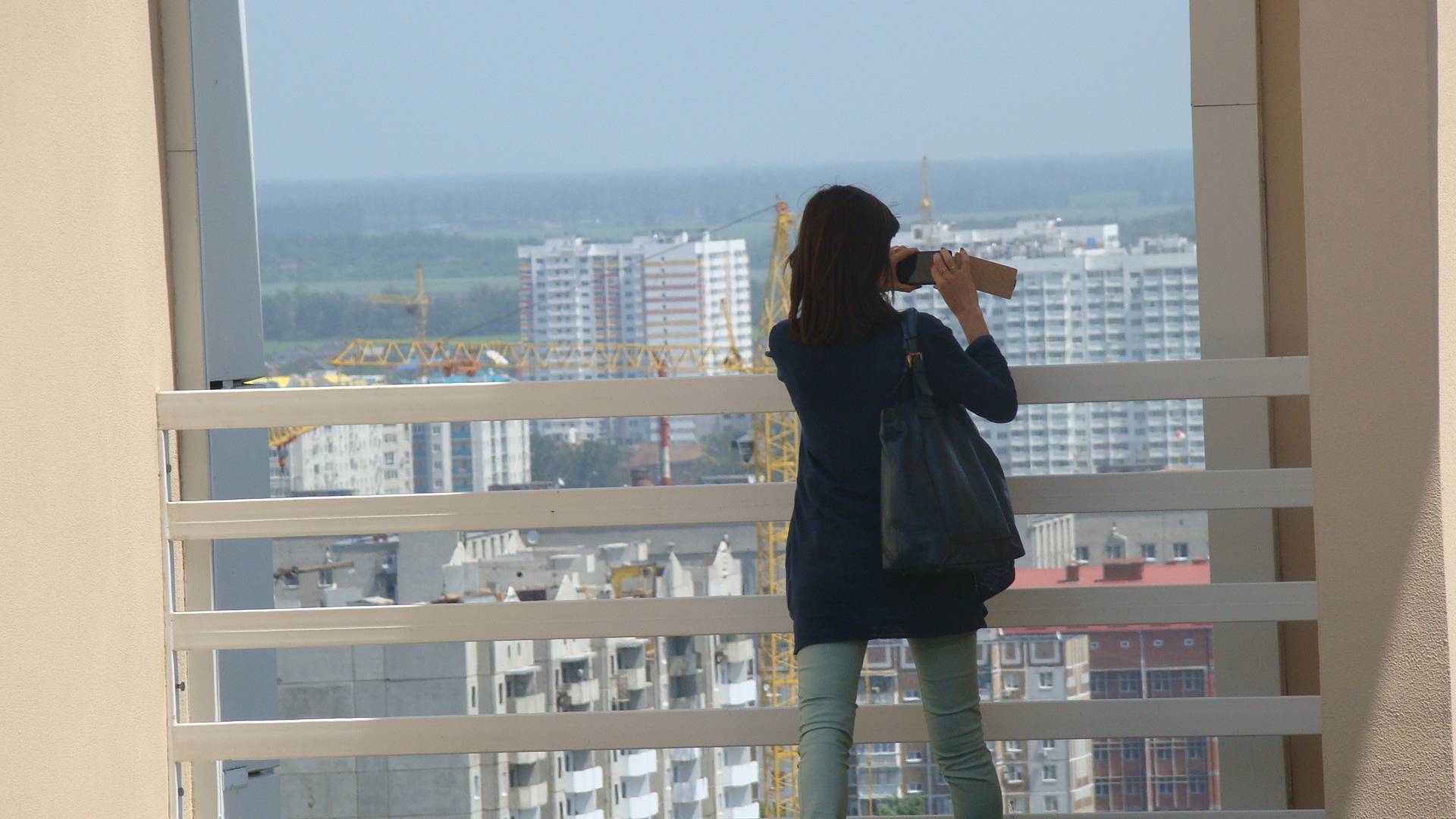 АН Гауди риелт Продажа квартир в новостройках Краснодара, Краснодарского края и Республики Адыгея.