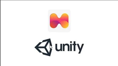 Unity Artist Foundation Course