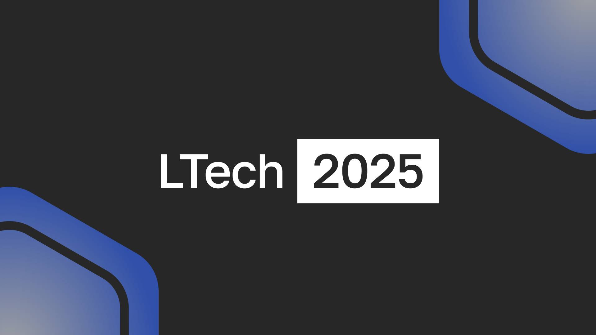 Loginom Tech 2025