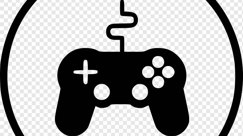 Игры