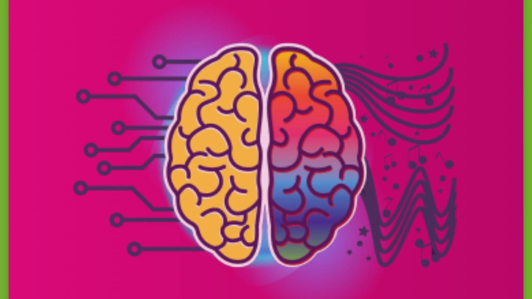 НейроАнглийский детям #NeuroEnglish_АНГЛИЧАНКА