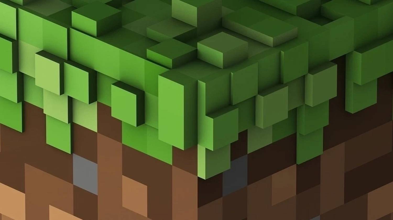 Minecraft|Выживание с модами