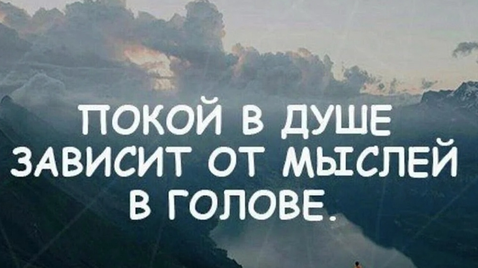 Жизнь с нуля...в Самаре🏡