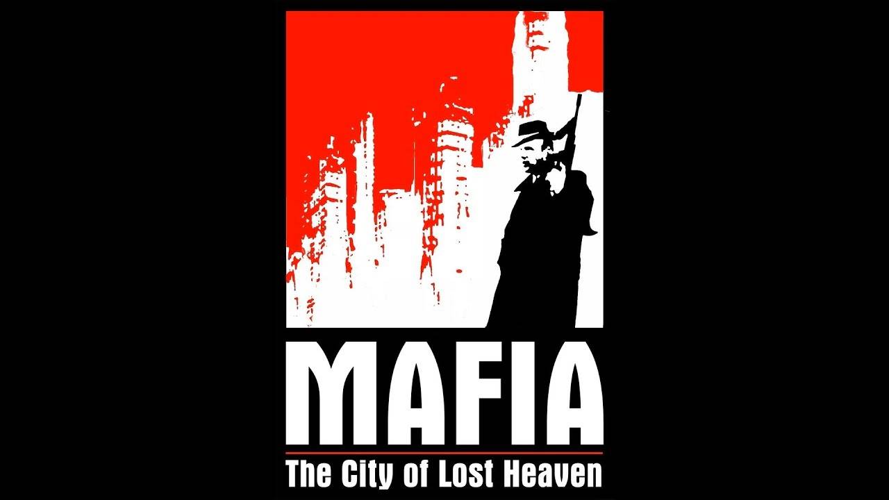 Mafia: The City of Lost Heaven | OST Sound