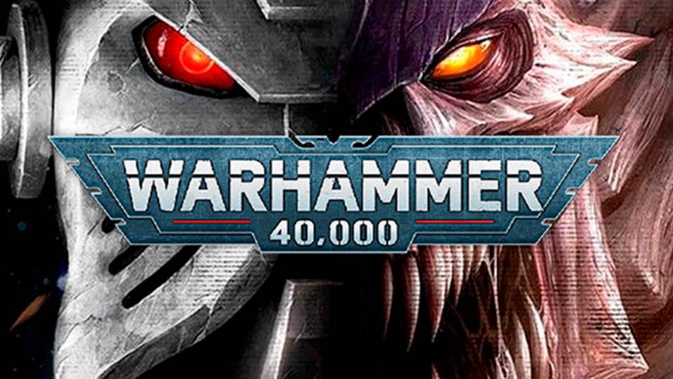 Warhammer 40000 | 10th edition