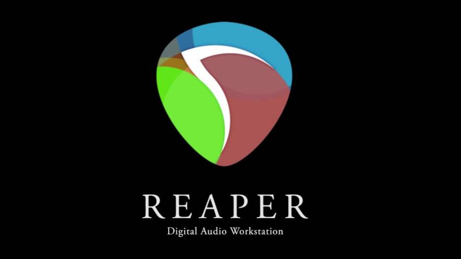 Reaper