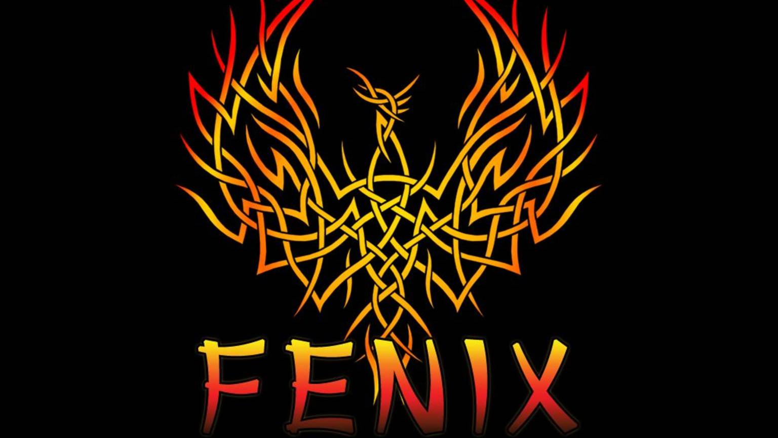 Fenix 2025