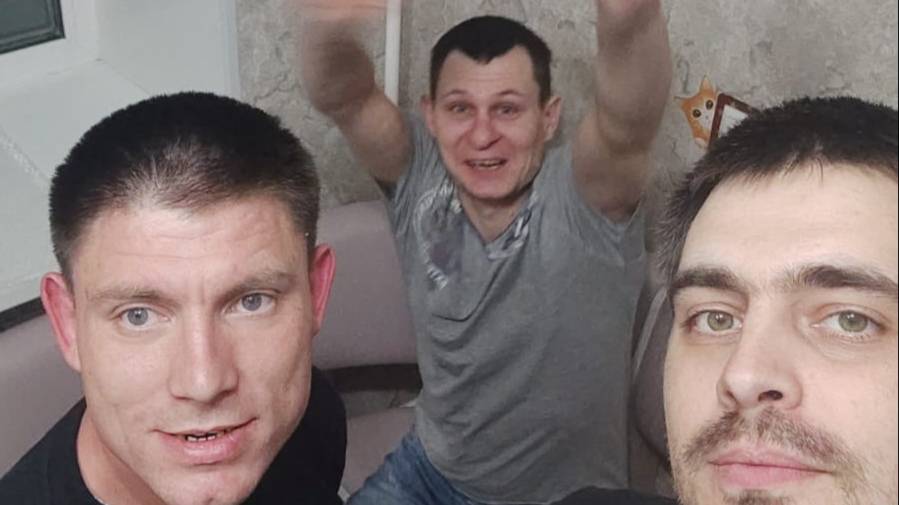 Челендж