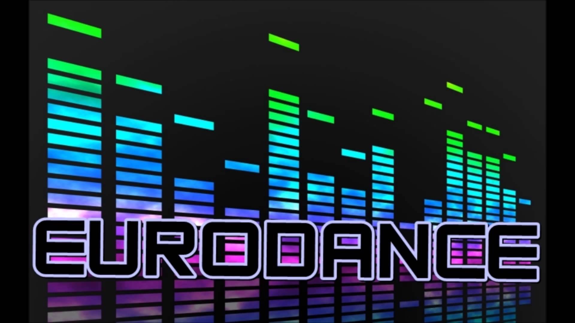 EuroDance (video)