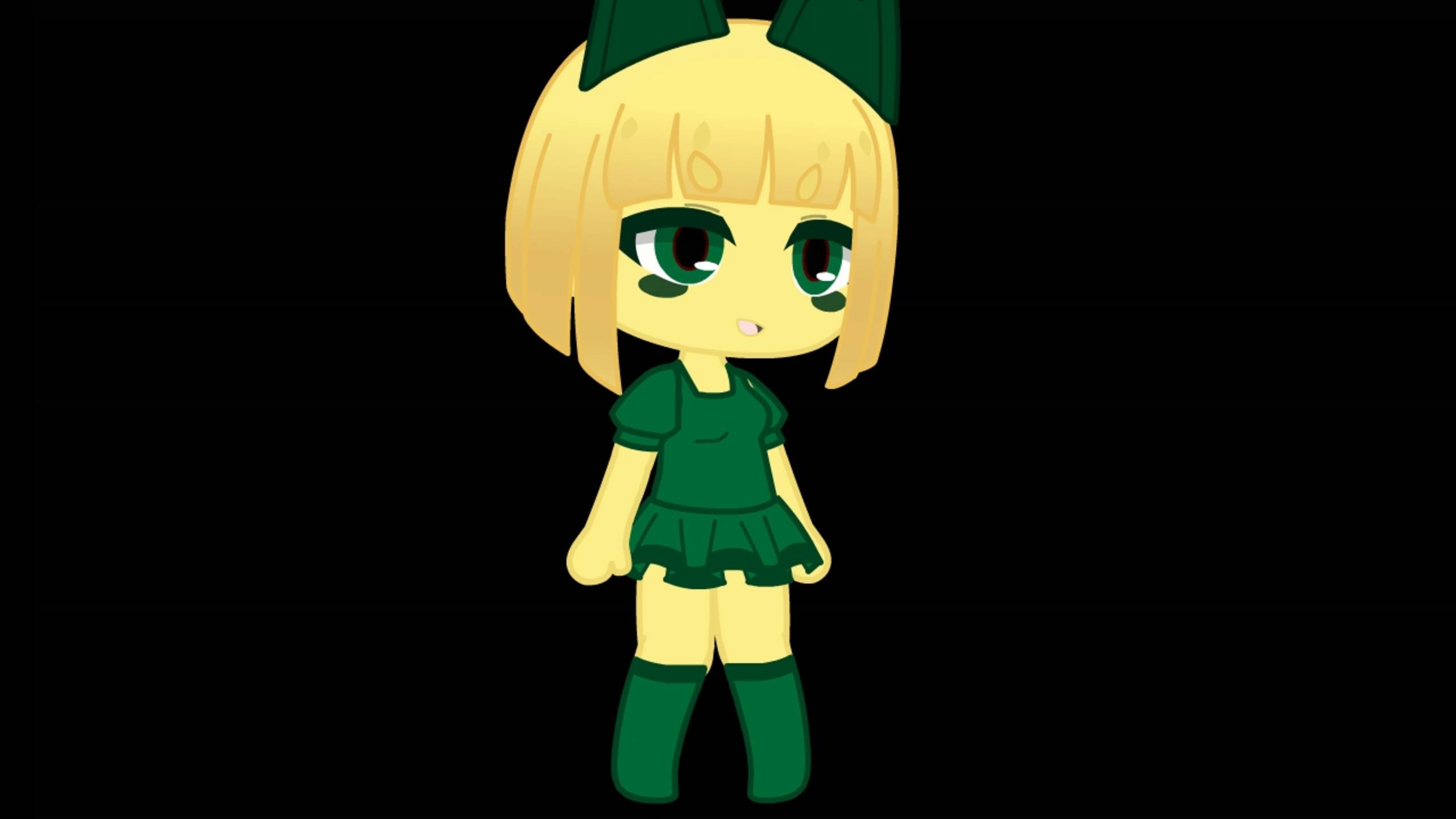 ~✨Про руню ✨~