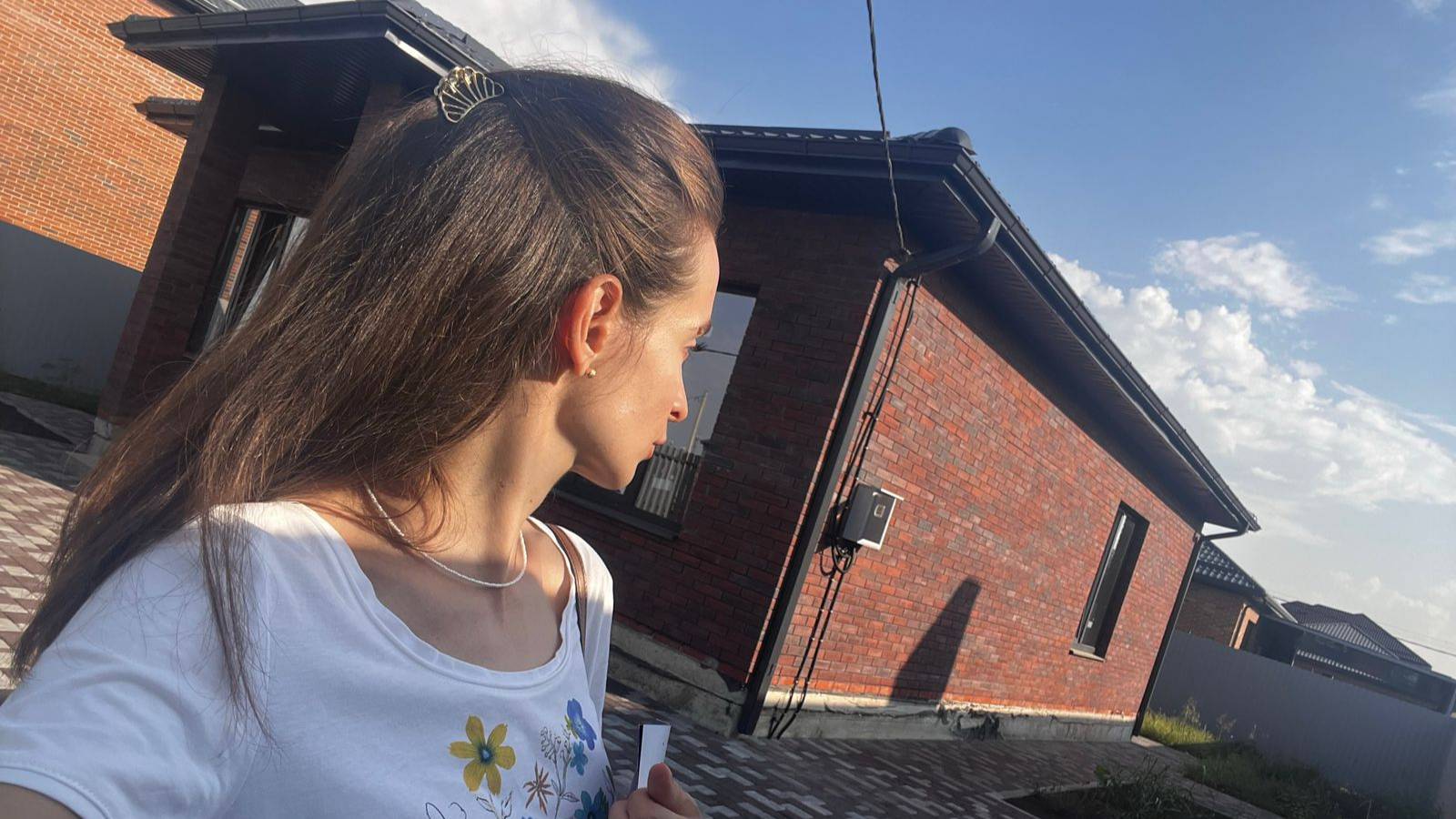 АН Гауди риелт Коттеджные поселки Краснодара, Краснодарского края и Республики Адыгея.