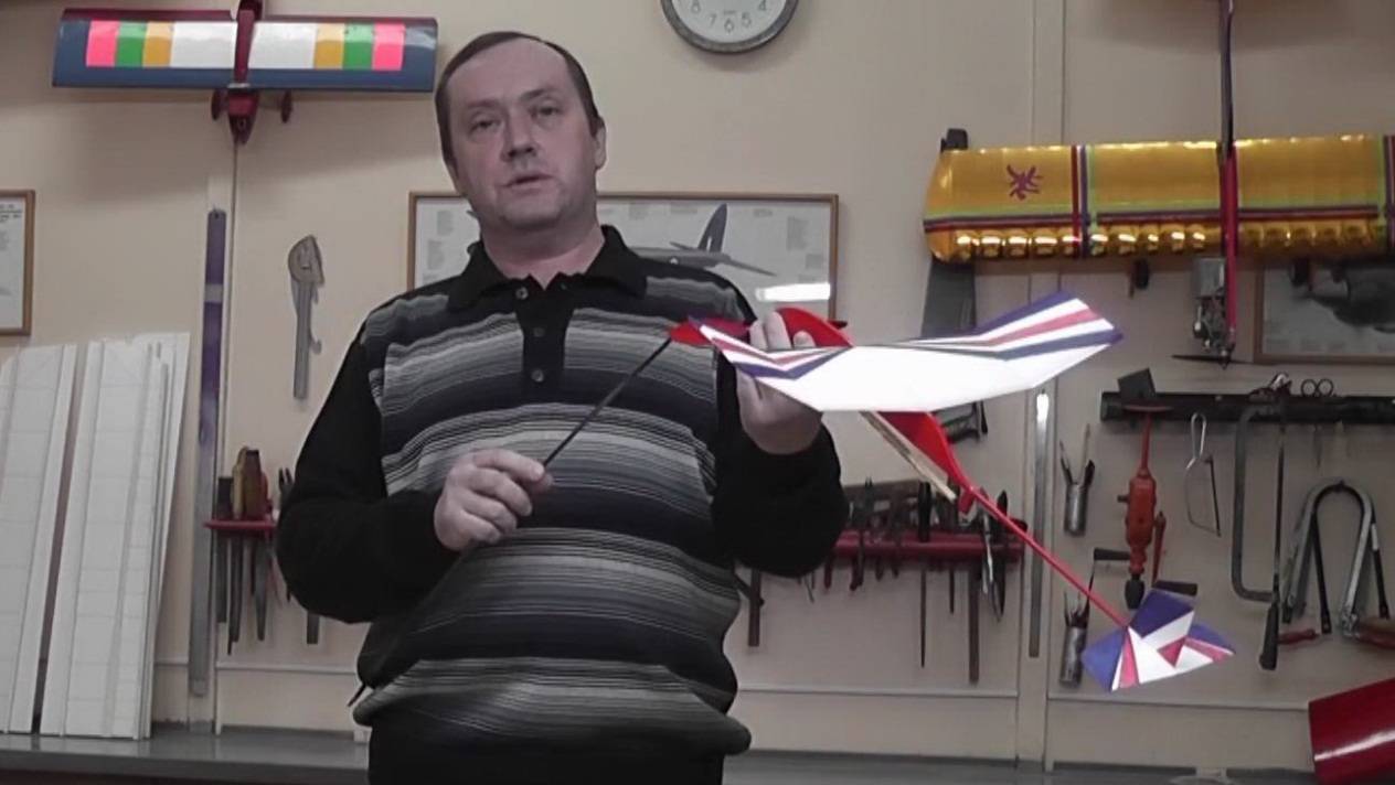 Контрольные занятия и мастер классы.