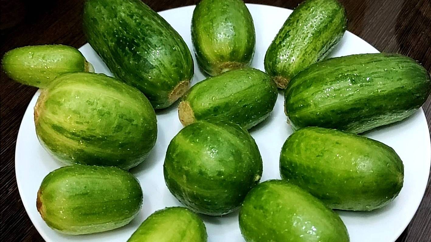 НА ЗИМУ вкусняшки
