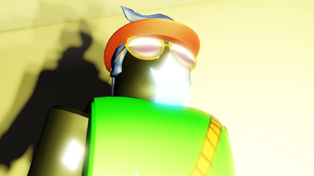 ROBLOX