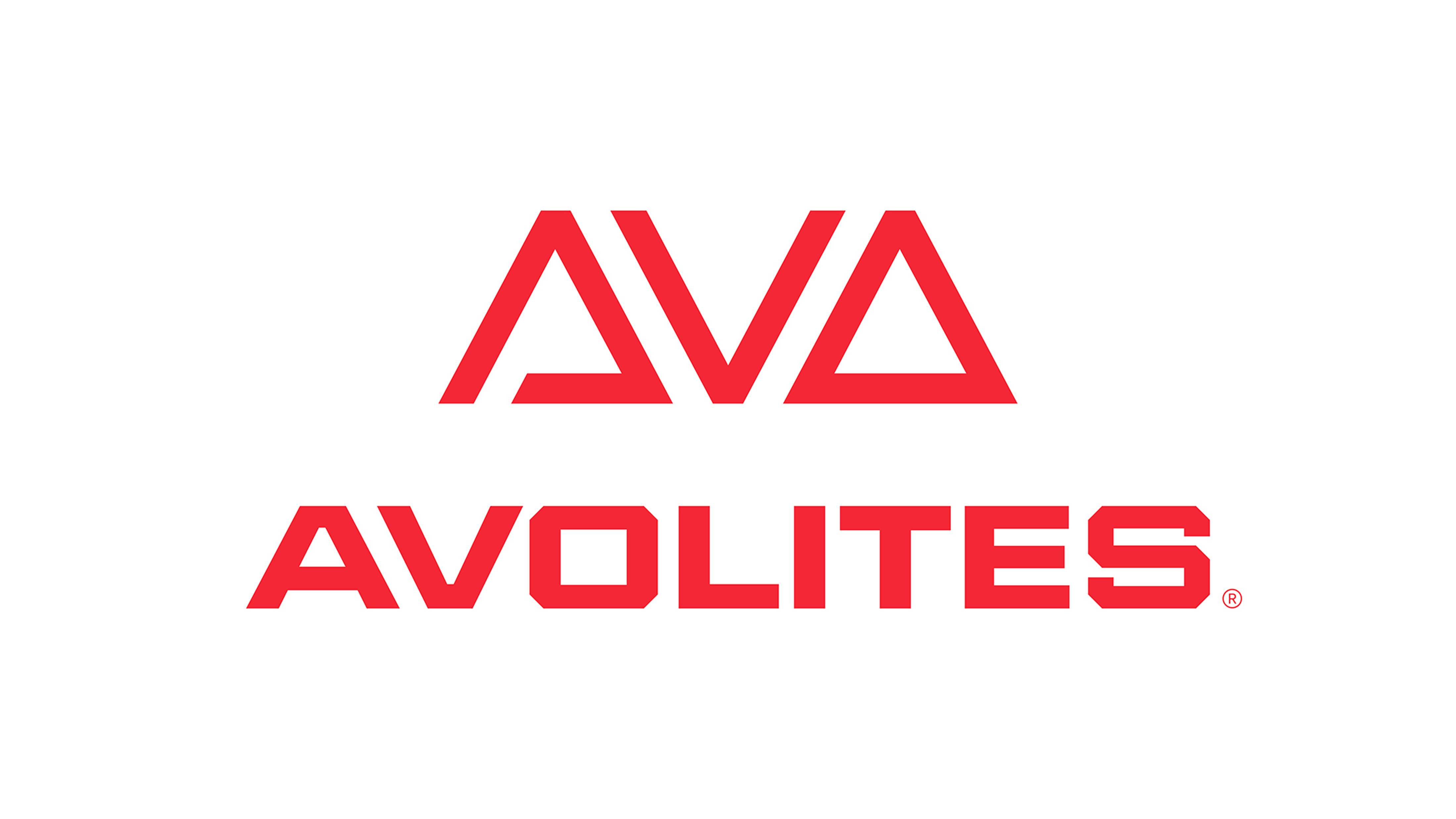 AVOLITES видеоуроки на русском
