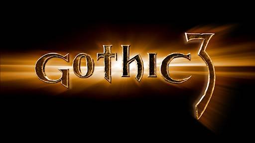 Gothic 3: Прохождение 100%