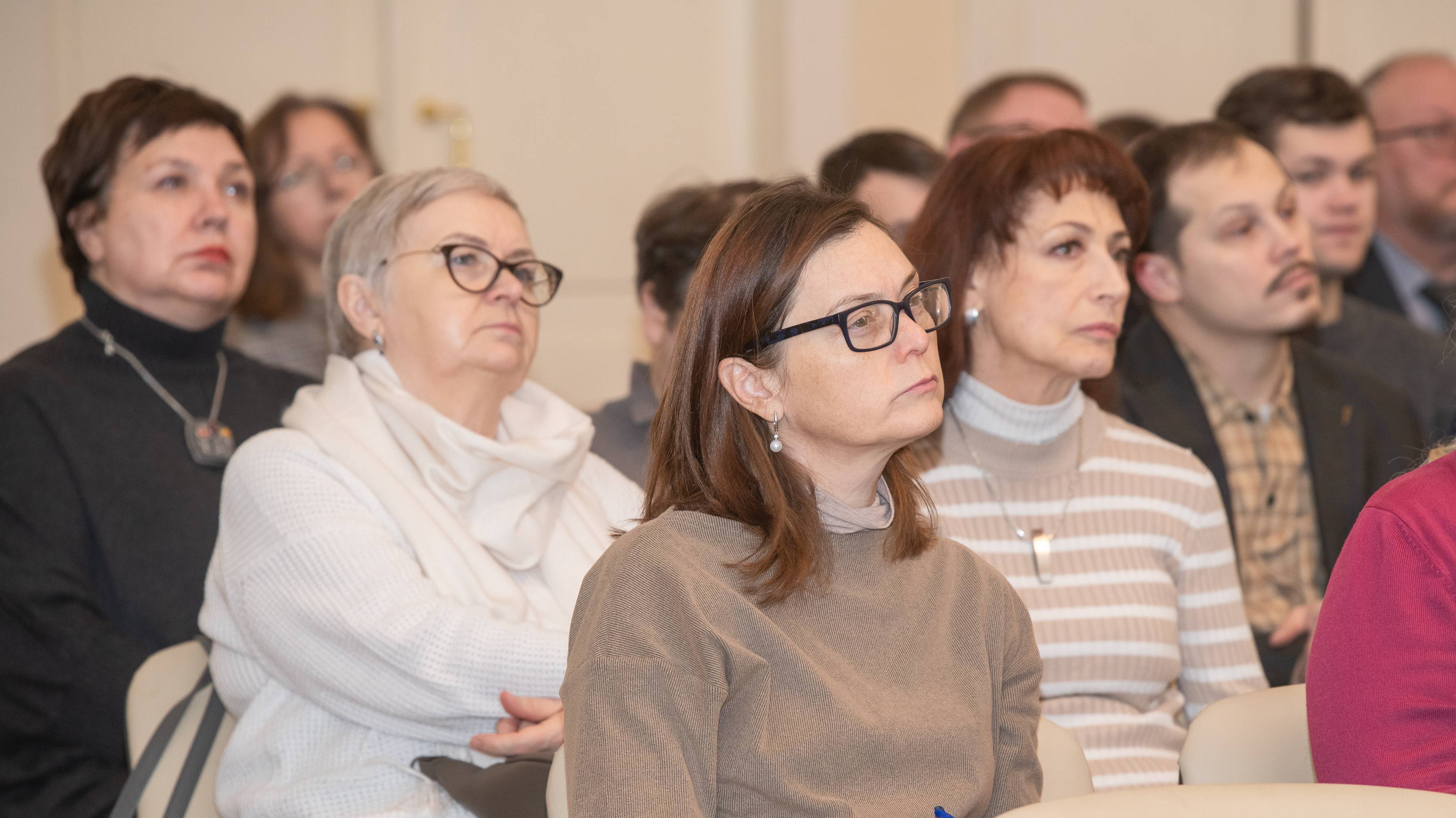 XXXVIII научная конференция «Новгород и Новгородская земля.История и археология»