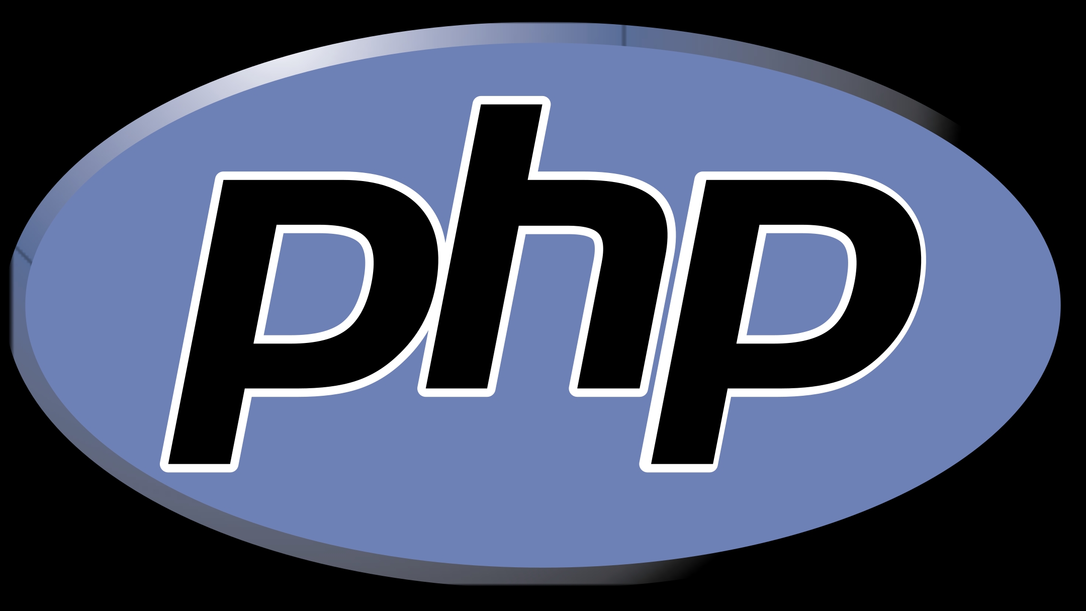 Уроки PHP для начинающих