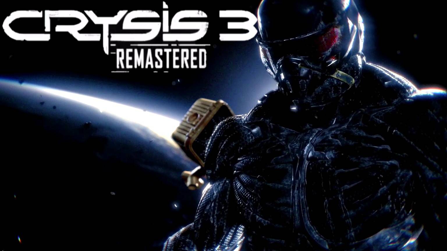 Crysis 3