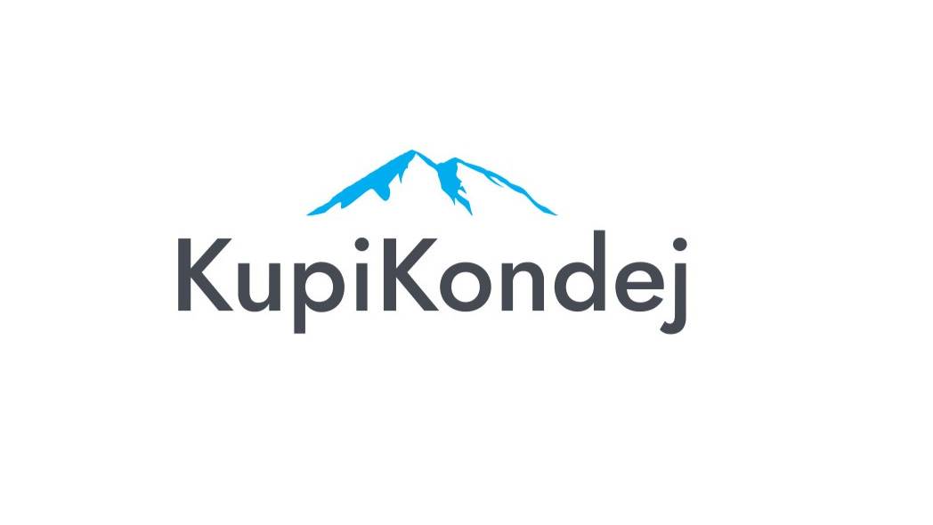 Купикондей