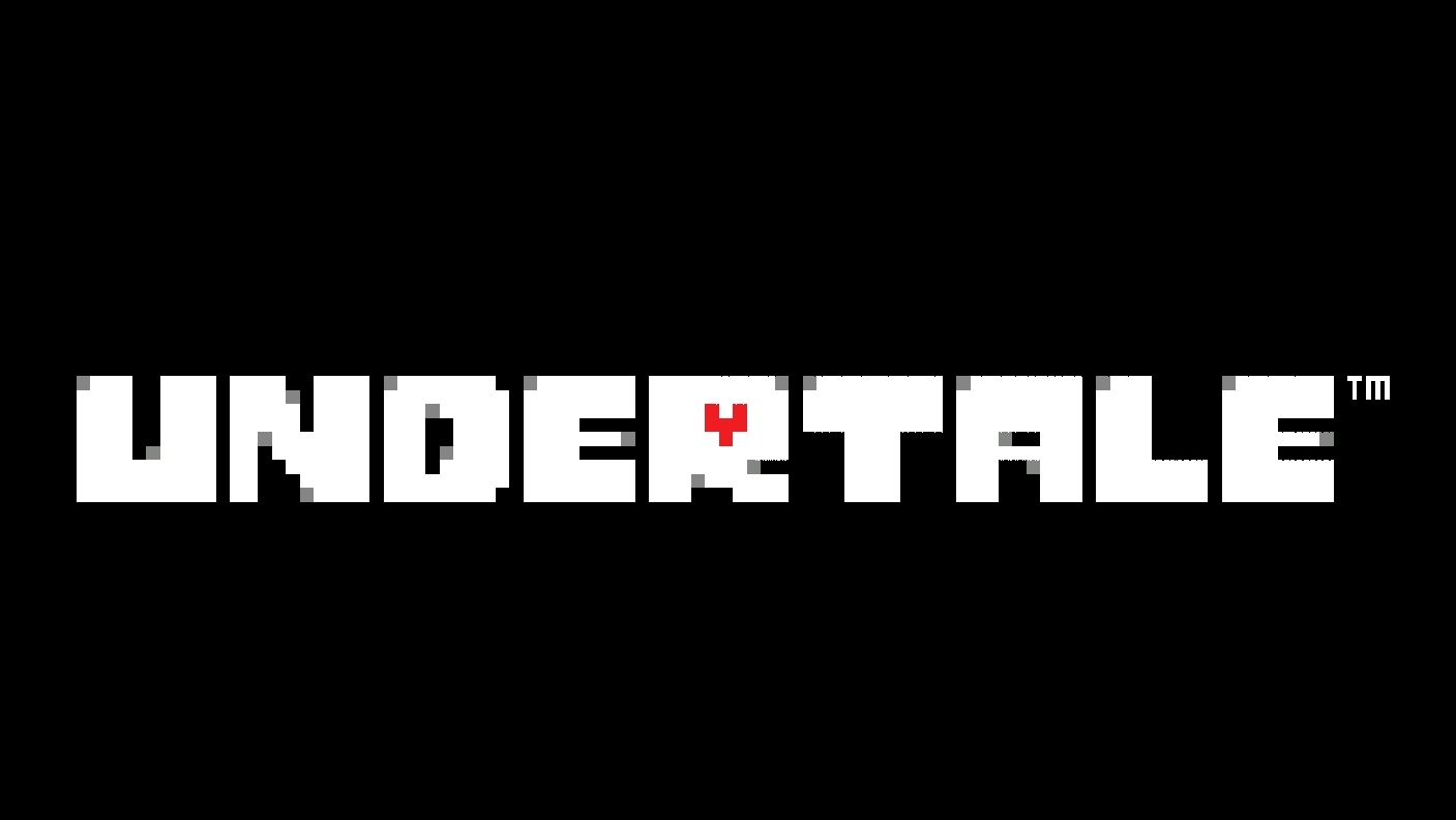 Прохождение undertale