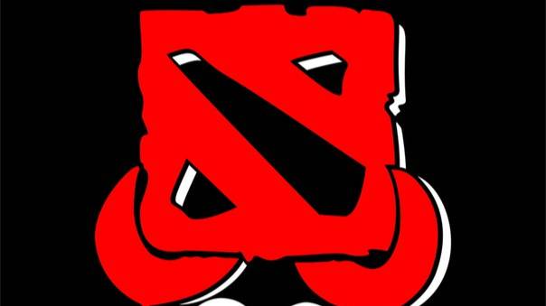 DOTA 2