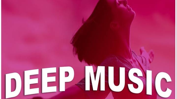 Deep music