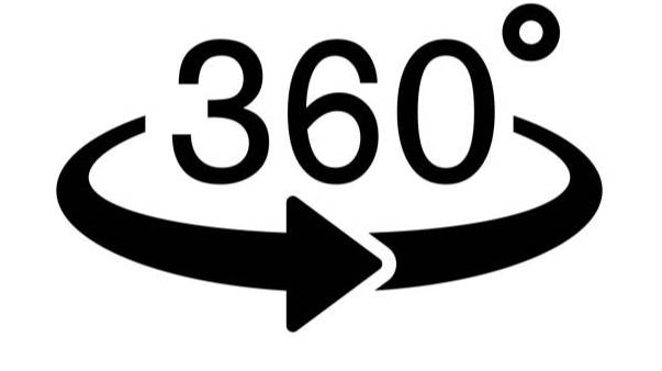 Видеообзор 360. ТЭКС