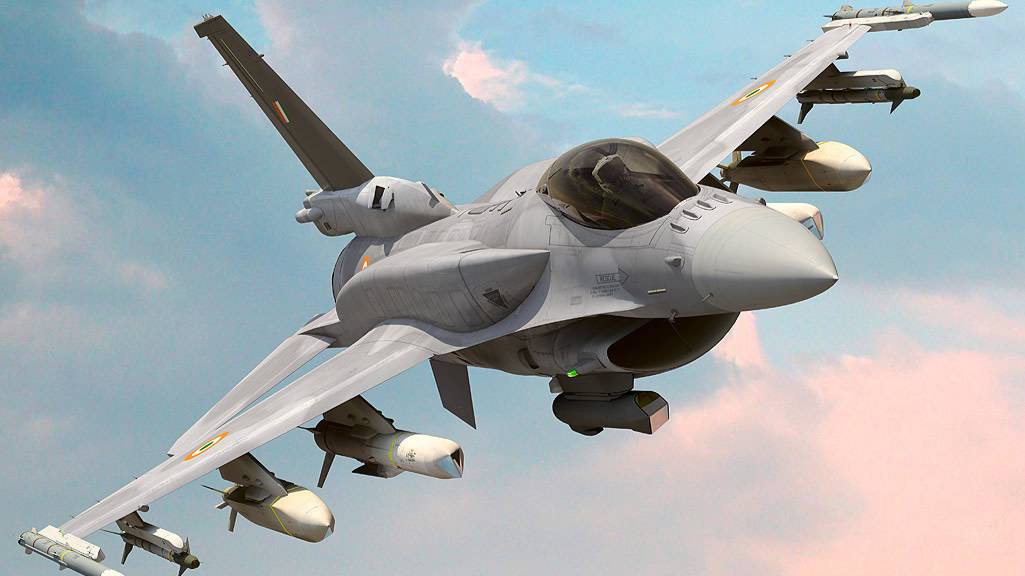DCS World.