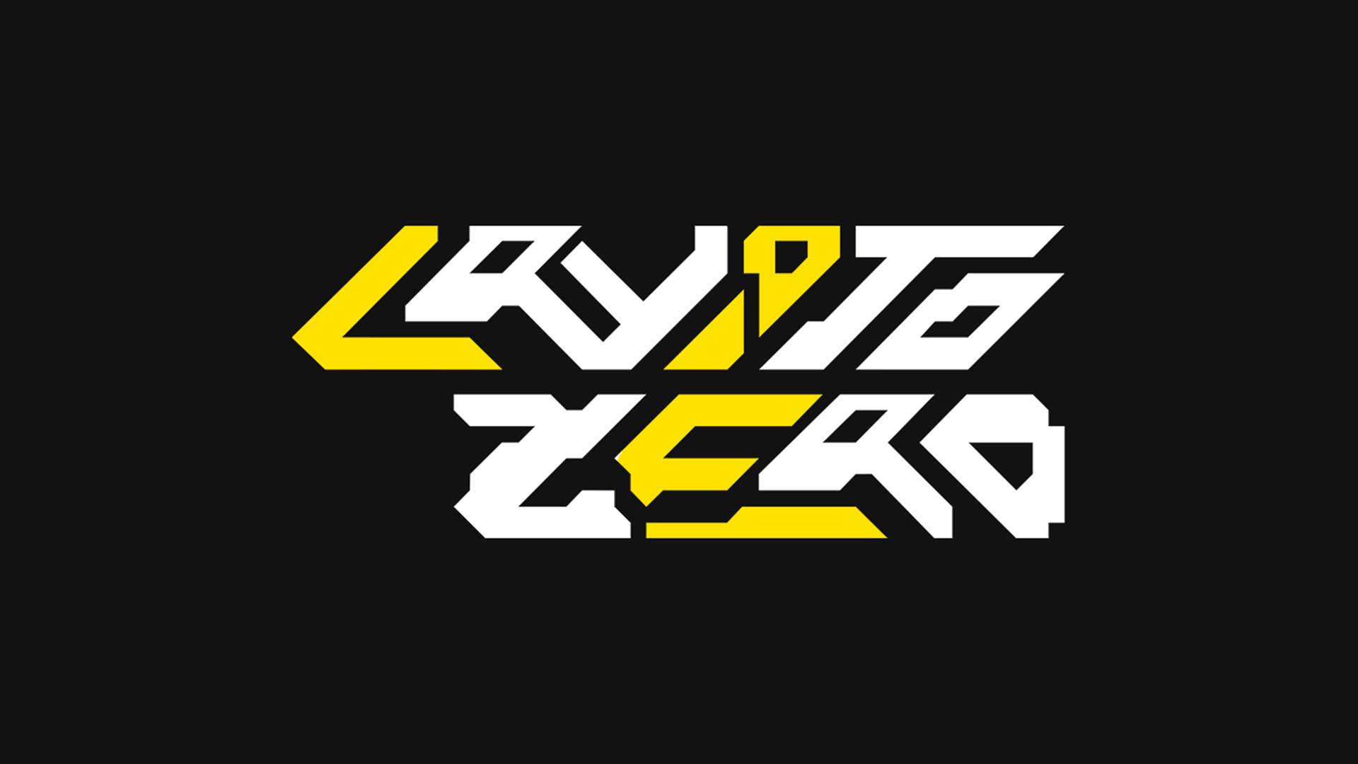 Crypto Zero [ Релизы артиста ]
