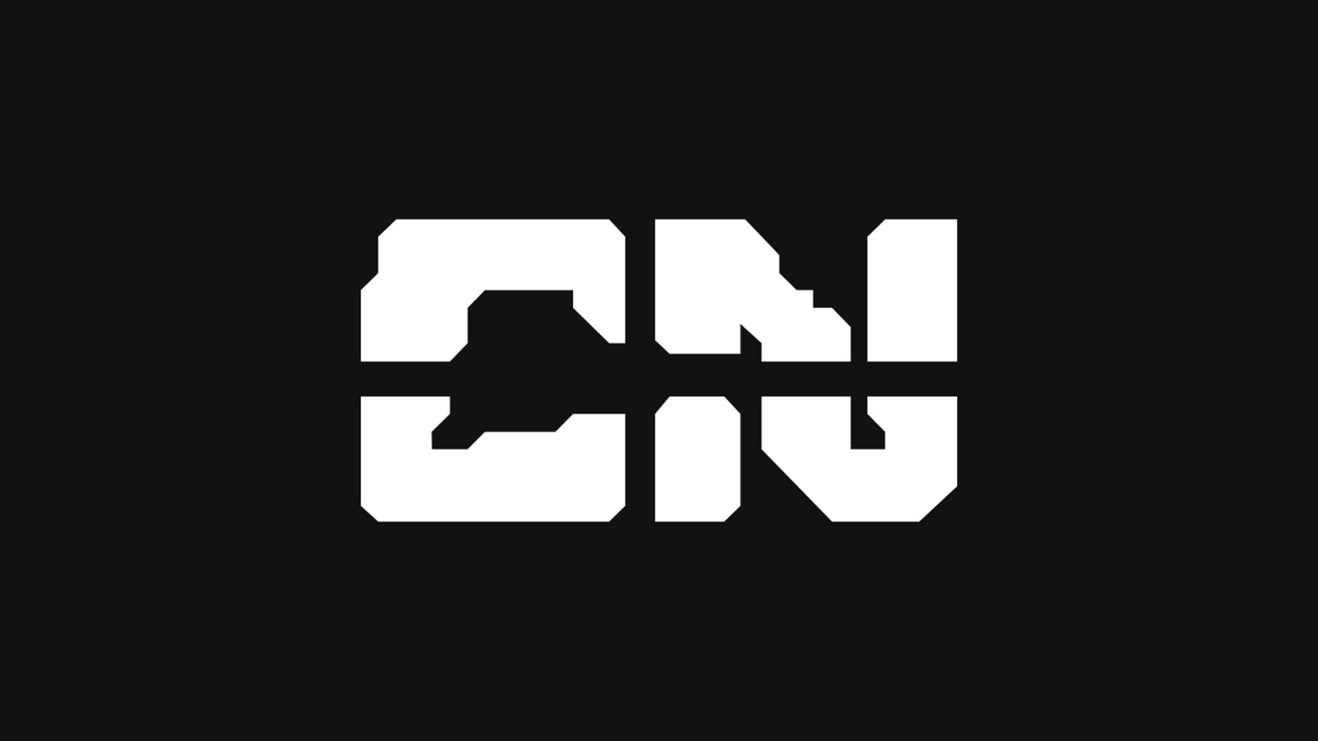 Cyber Nation [ Релизы артиста ]