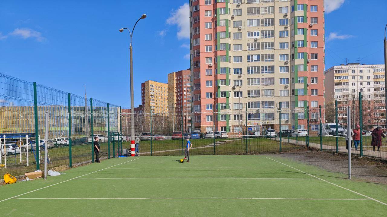 Печёры 2025